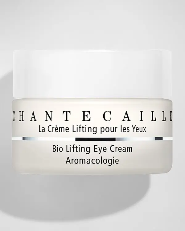 CHANTECAILLE Bio Lifting Eye Cream, 0.5 Oz - One-color