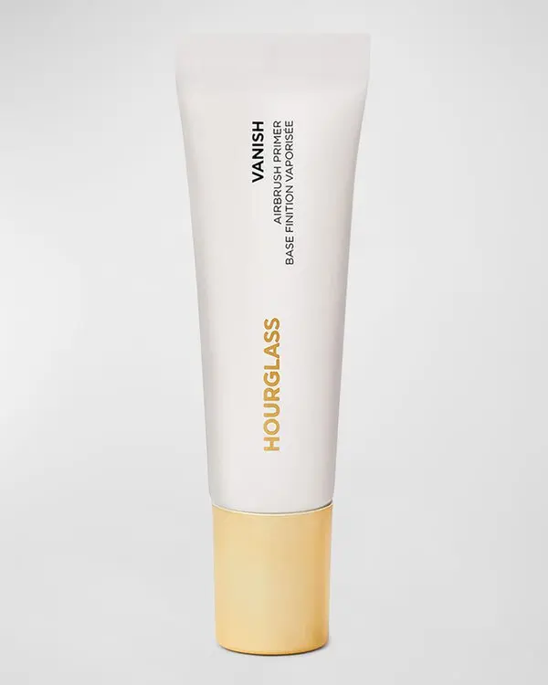 HOURGLASS Vanish Airbrush Primer, 0.33 Oz