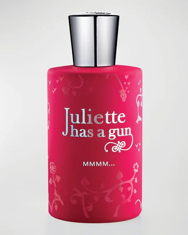 JULIETTE HAS A GUN Mmmm Eau De Parfum, 3.3 Oz - One-color