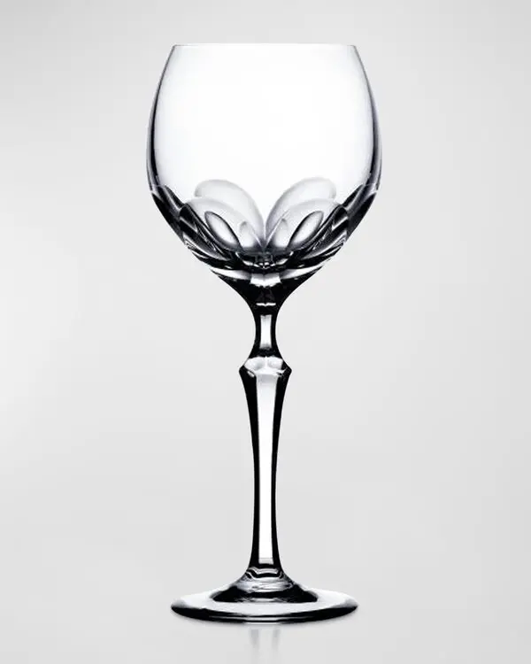 VARGA Classic Crystal Goblet