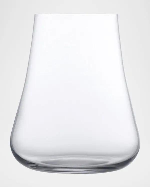 NUDE Stem Zero Volcano Glasses, Set Of 2