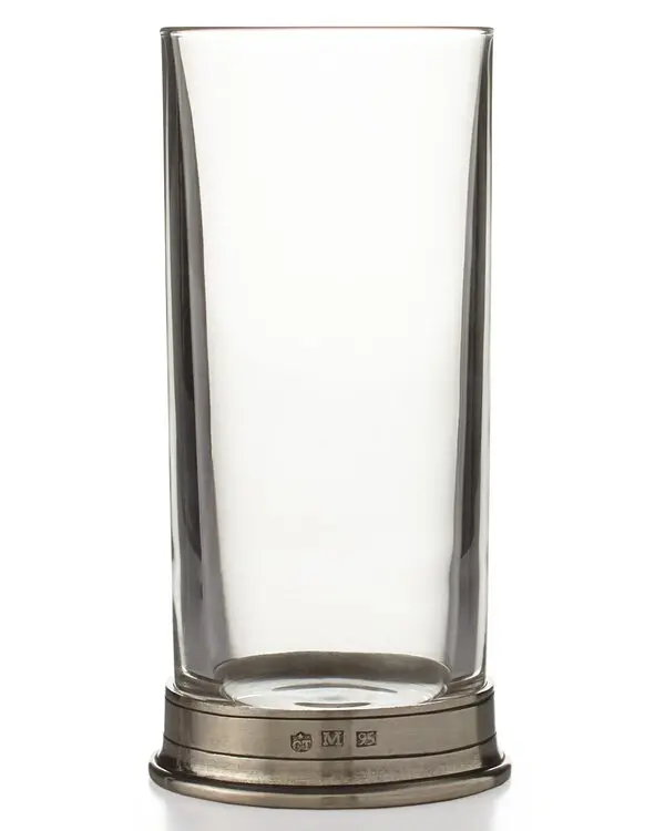 MATCH Classic Highball