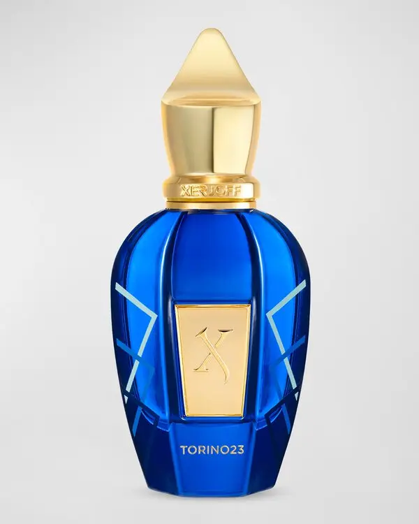 XERJOFF Torino 23 Eau De Parfum, 1.7 Oz - One-color
