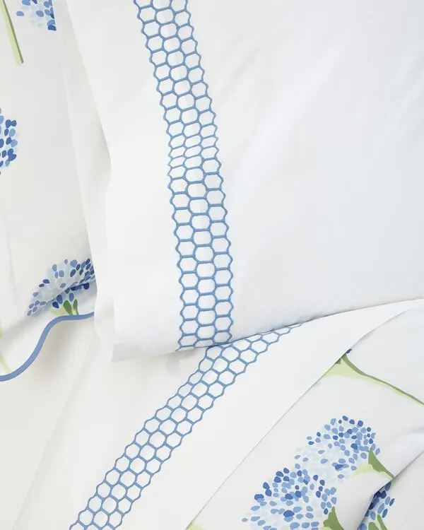 MATOUK Liana Case Pair - Ocean