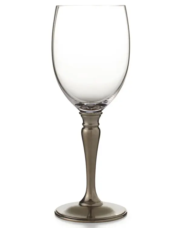 MATCH Classic All-purpose Wine Glass