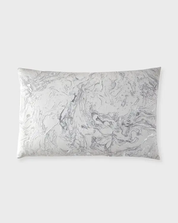 DONNA KARAN HOME Liquid Marble
