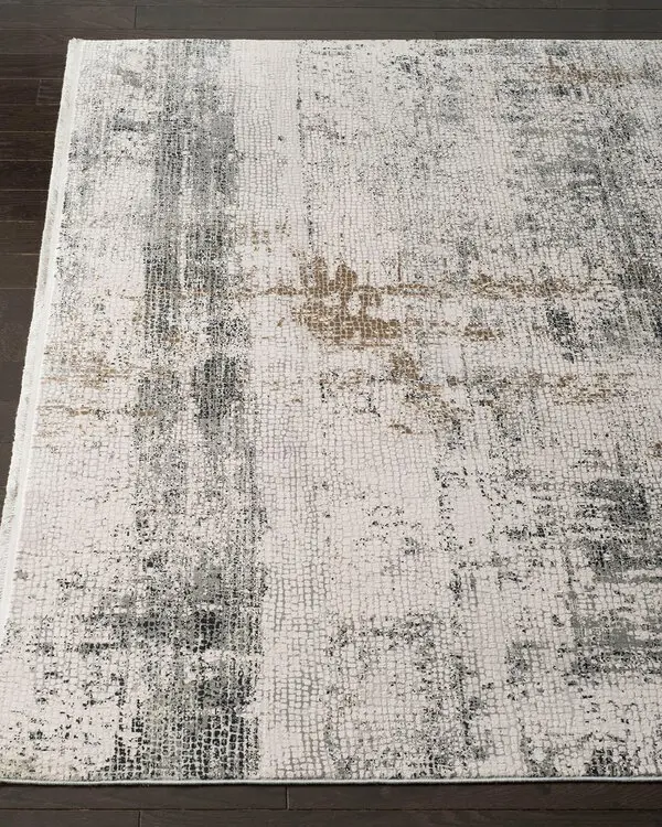 SAFAVIEH Eli Power-loomed Rug, 8' X 10