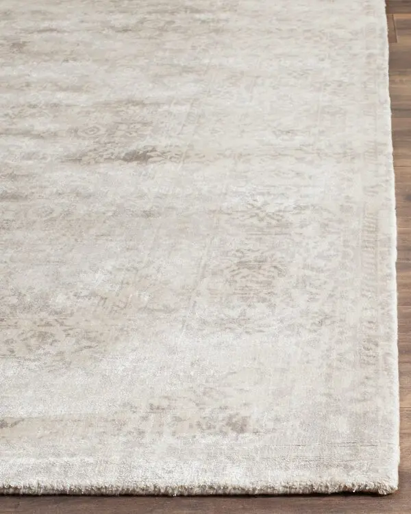 SAFAVIEH Patrice Hand-loomed Rug, 8' X 10