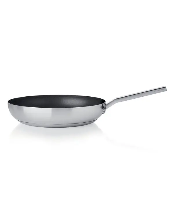MEPRA Stile 13" Nonstick Frying Pan