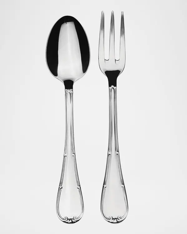 MEPRA Raffaello Serving Utensil Set - One-color