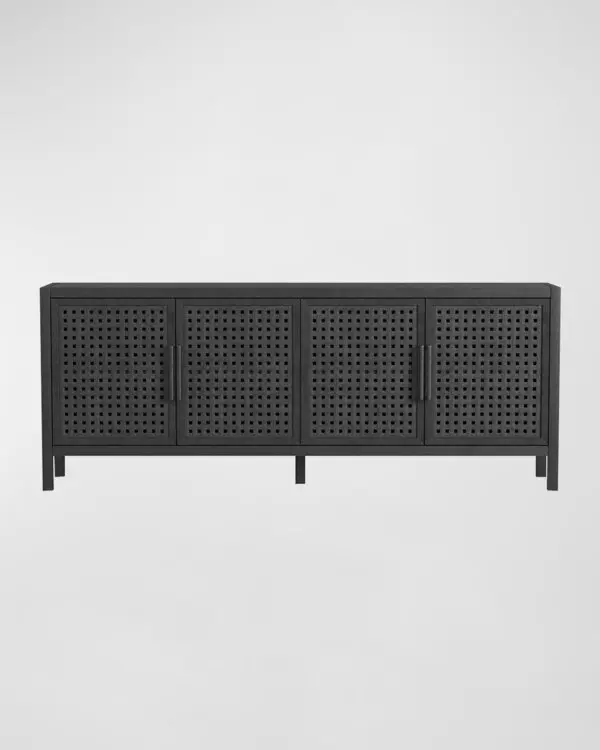 KATHERINE NOBLE BY BMC Penny Credenza