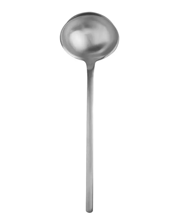 MEPRA Due Ice Ladle