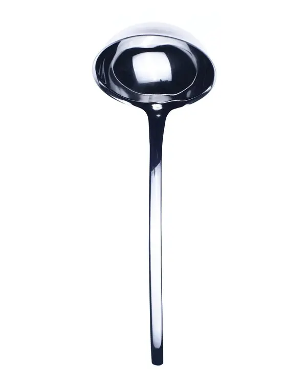 MEPRA Due Ladle - One-color