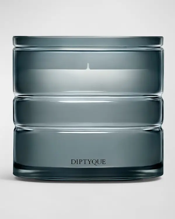 DIPTYQUE Nymphees Merveilles Refillable Candle, 9.5 Oz