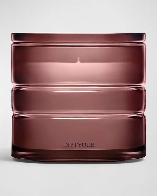 DIPTYQUE La Foret Reve Refillable Candle, 9.5 Oz