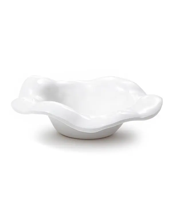 BEATRIZ BALL Vida Havana Small Bowl