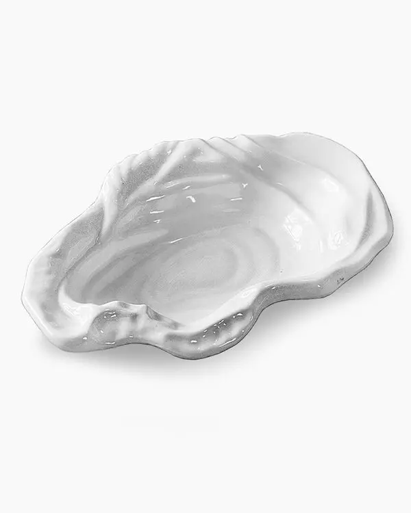 BEATRIZ BALL Vida Ocean Oyster Bowl