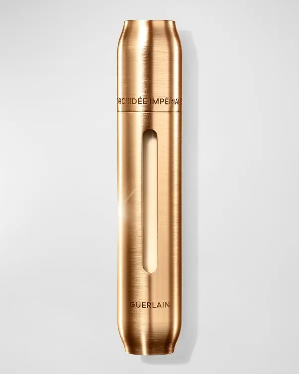 GUERLAIN Orchidee Imperiale Gold Nobile The Serum, 1 Oz - One-color