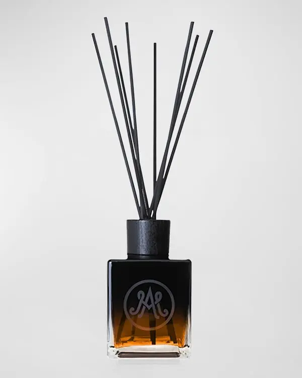 AMANDA DE MONTAL Armagnac Ambre Diffuser, 16.9 Oz