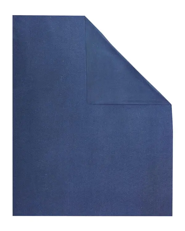 ANNE DE SOLENE Vexin 200 Thread-count Duvet Cover