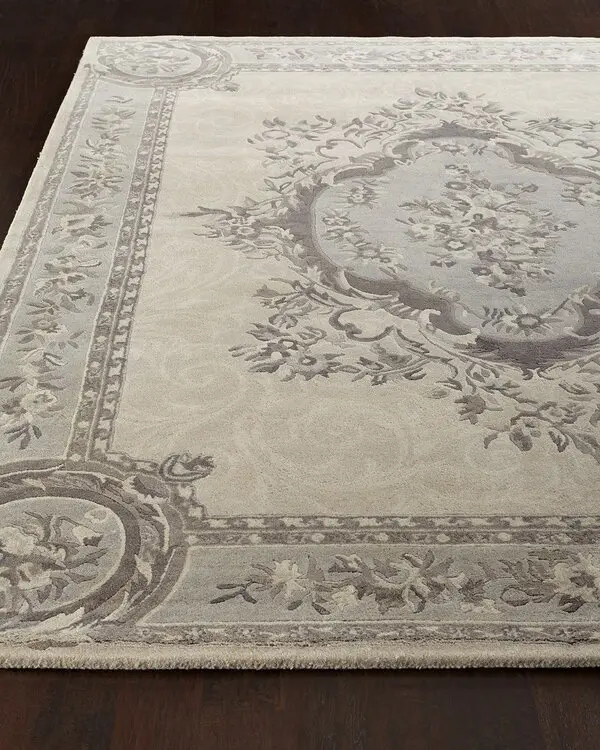 SAFAVIEH Cameo Rug, 8' X 10