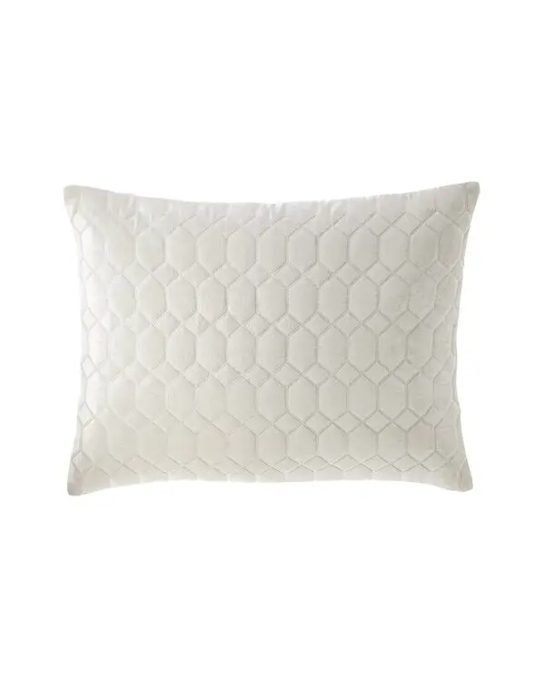 CALLISTO HOME Honeycomb
