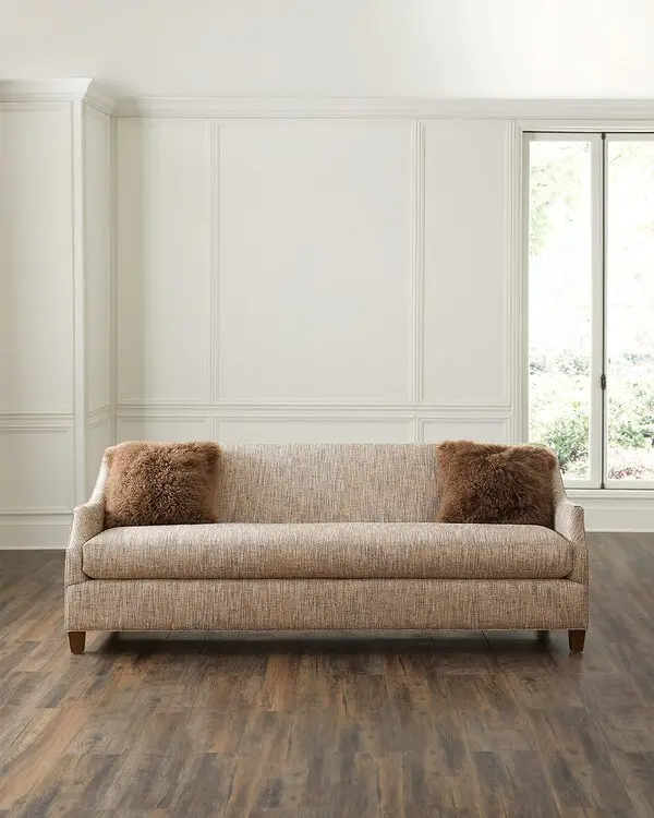 MASSOUD Vladamir Sofa, 92