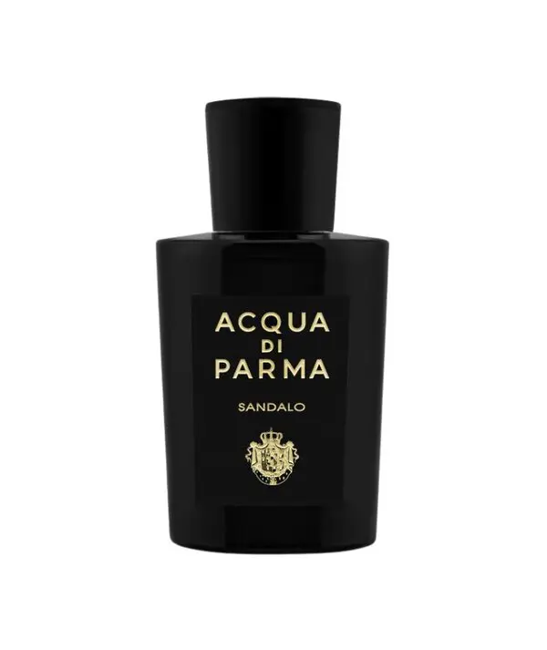 ACQUA DI PARMA Sandalo Eau De Parfum - One-color