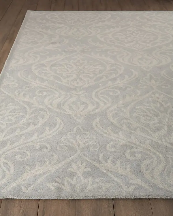 SAFAVIEH Mystee Rug, 6' X 9