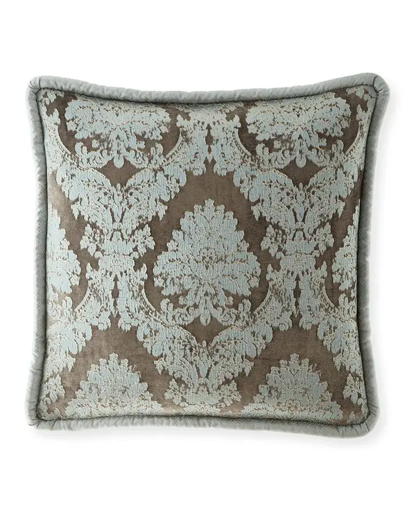 AUSTIN HORN COLLECTION Radiance Euro Sham