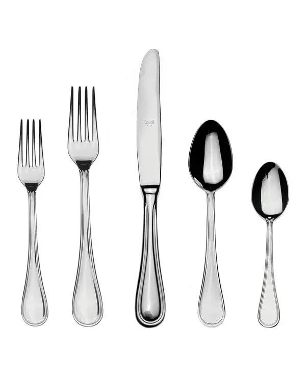 MEPRA Boheme 20-piece Flatware Set - One-color