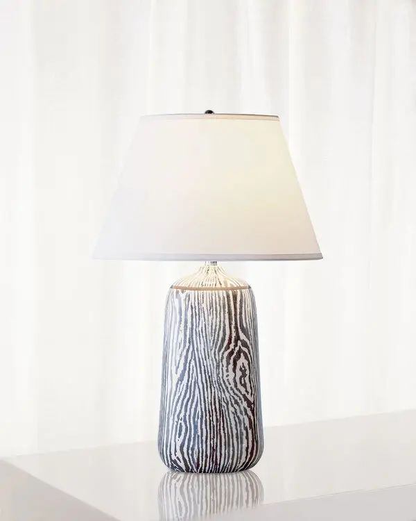 PORT 68 Muirwoods Lamp