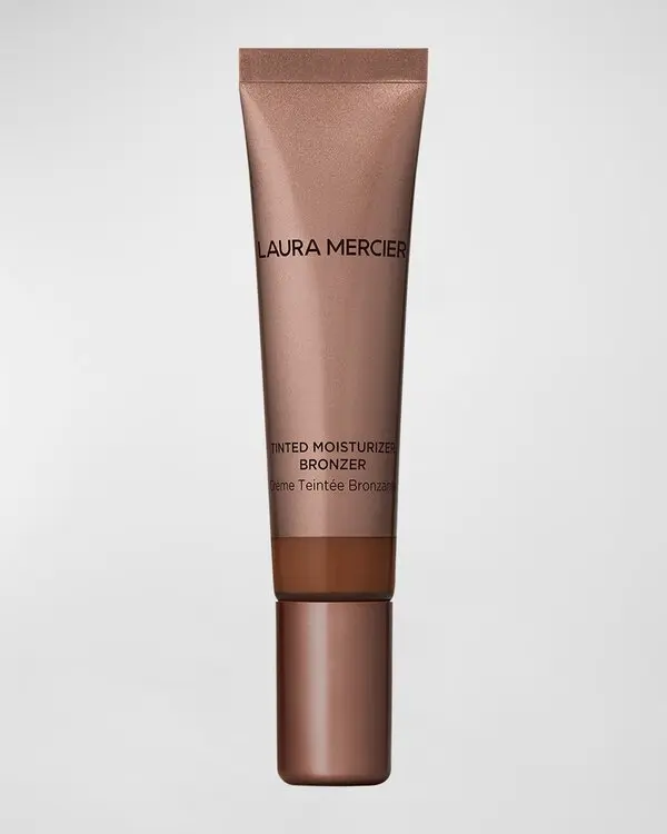 Laura Mercier Tinted Moisturizer Sheer Cream Bronzer - 05 Sunstone