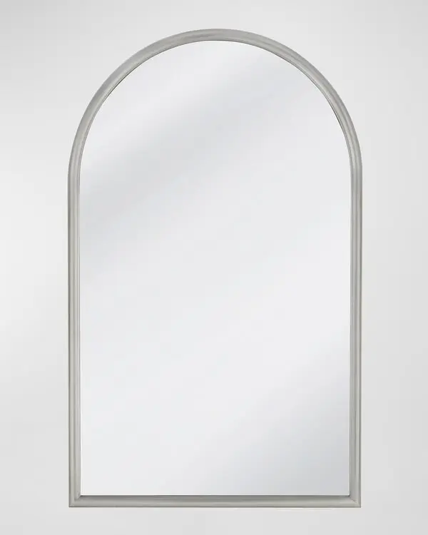 KATHERINE NOBLE BY BMC Malea 80" Floor Mirror
