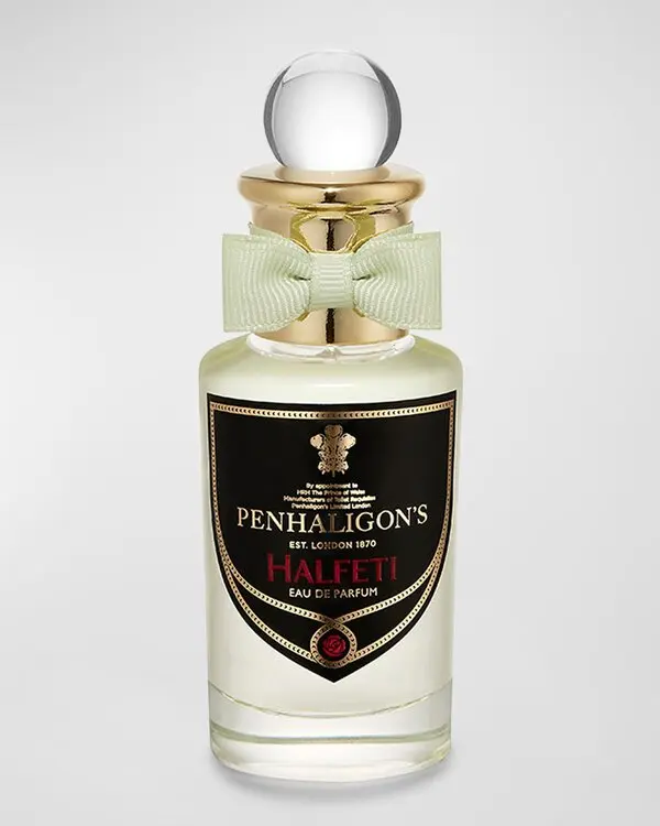 PENHALIGON'S Halfeti Eau De Parfum, 1 Oz