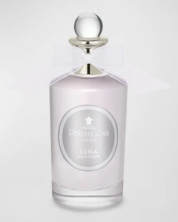 PENHALIGON'S Luna Eau De Toilette, 3.4 Oz - No Color