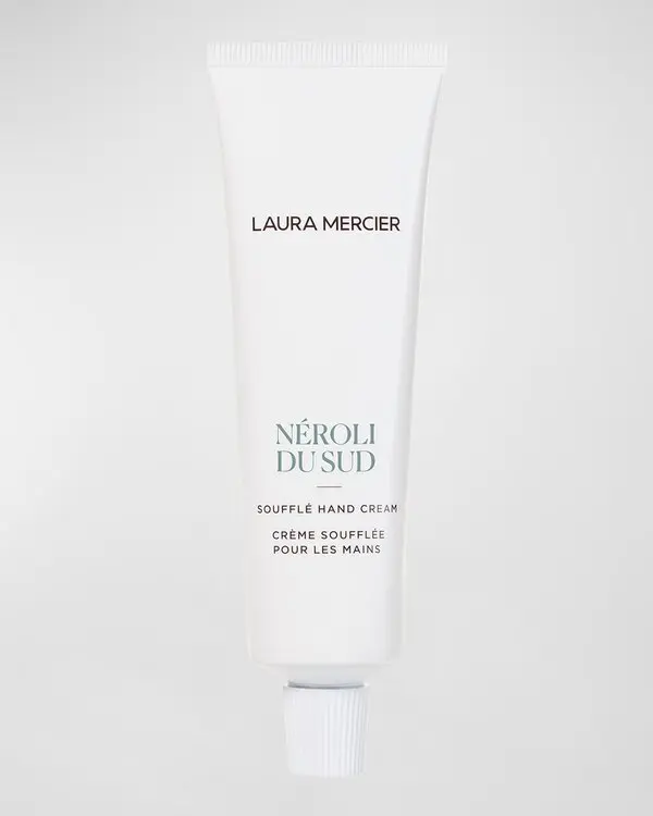 Laura Mercier Néroli Du Sud​ Soufflé Hand Cream, 1.5 Oz - One-color