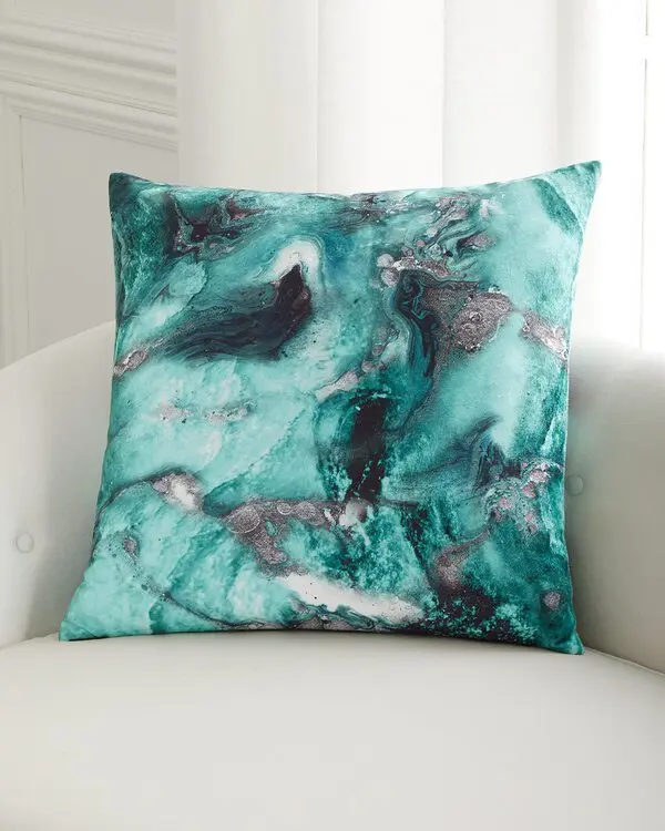D.V. KAP HOME Massa Pillow