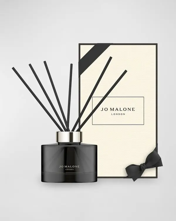 Jo Malone Velvet Rose And Oud Diffuser, 5.6 Oz