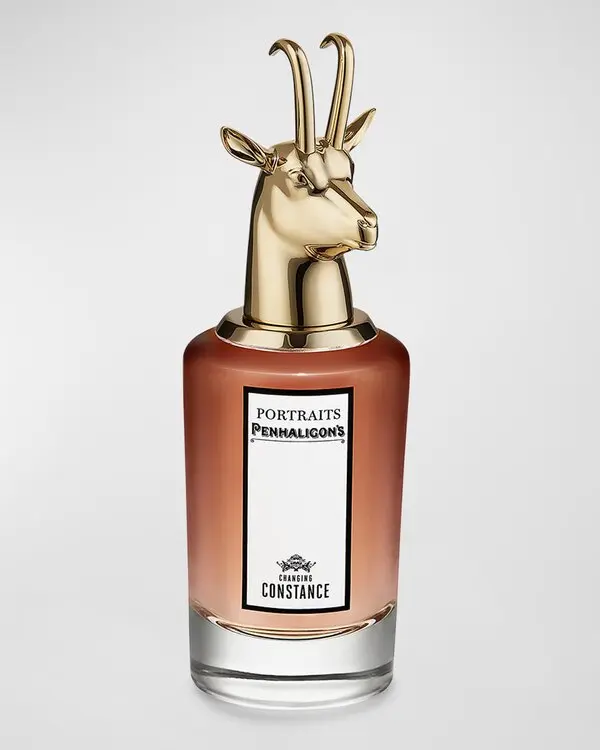 PENHALIGON'S Changing Constance Eau De Parfum, 2.5 Oz - One-color