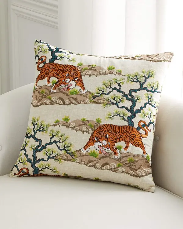 D.V. KAP HOME Chonburi Pillow