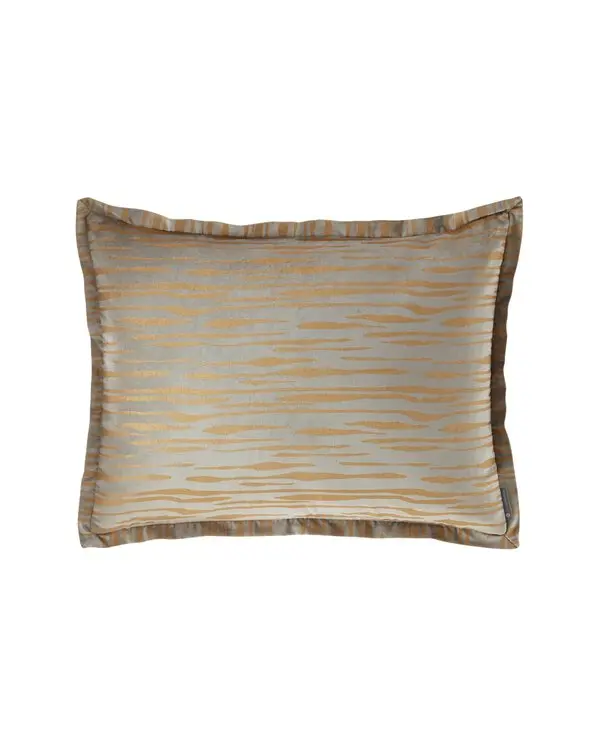 LILI ALESSANDRA Zara Standard Pillow, 20 X 26