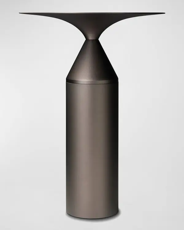 BLOOMY LOTUS Leaf Ultrasonic Diffuser