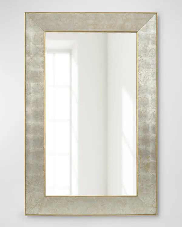 JOHN-RICHARD COLLECTION Adelaide Mirror