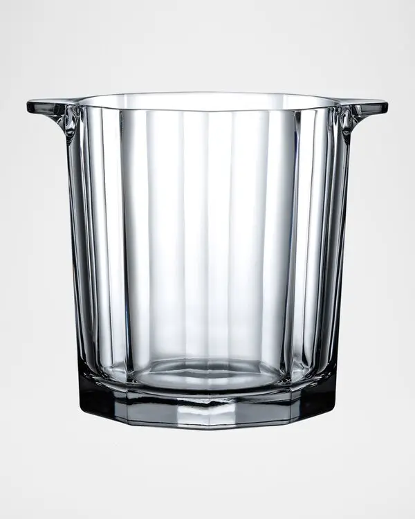 NUDE Hemingway Ice Bucket