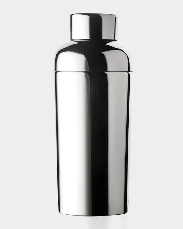 MEPRA Shaker, 16.9 Oz