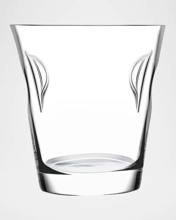 NUDE Glacier Ice Bucket