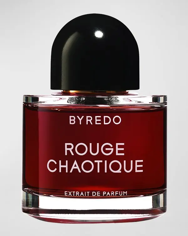 Byredo Rouge Chaotique Extrait De Parfum, 1.6 Oz - One-color