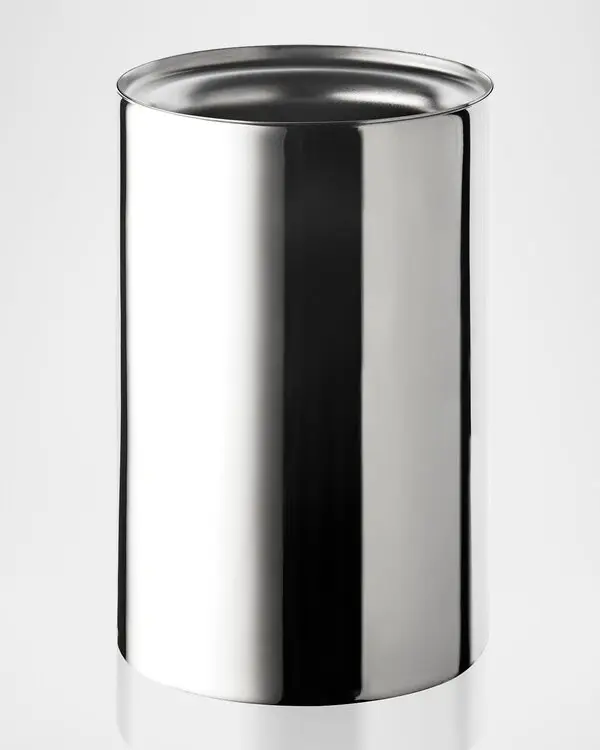MEPRA Insulated 1-bottle Wine Cooler
