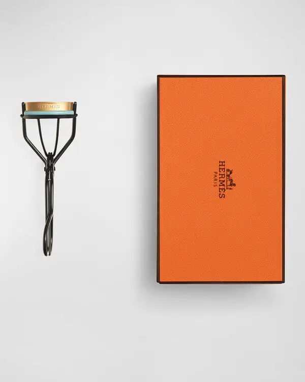 Hermès Trait D' Le Courbe-cils Eyelash Curler - One-color